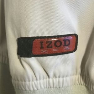 Izod | Jackets & Coats | Mens Izod Jacket | Poshmark